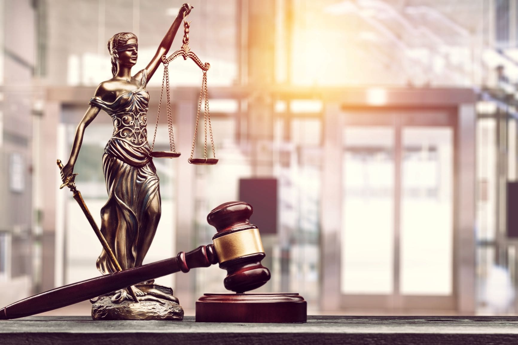What You Need To Know About Arizona Criminal Justice Reform For 2021