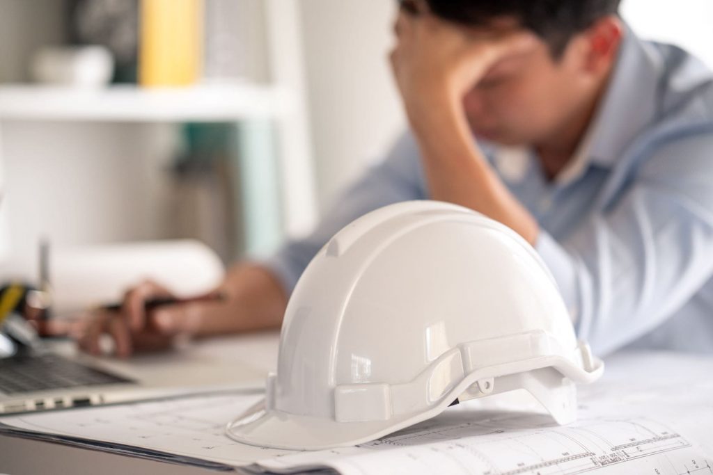 How To Handle Delays In Construction Projects In Arizona Constructive How To Handle Delays In Construction Projects In Arizona Constructive