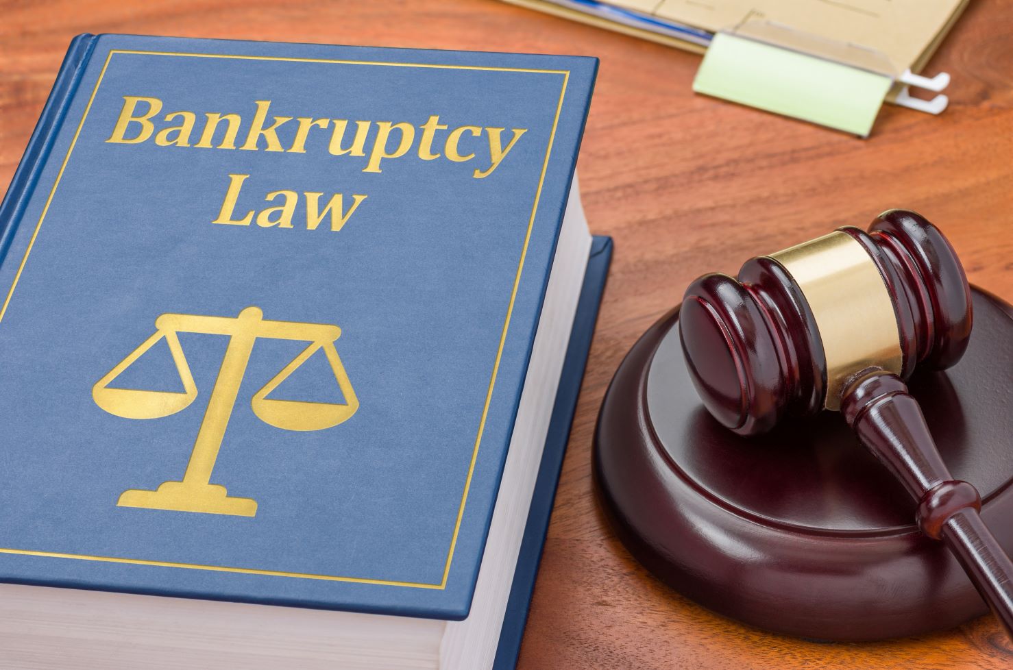 Navigating the Bankruptcy Process in Arizona: A Step-by-Step Guide ...